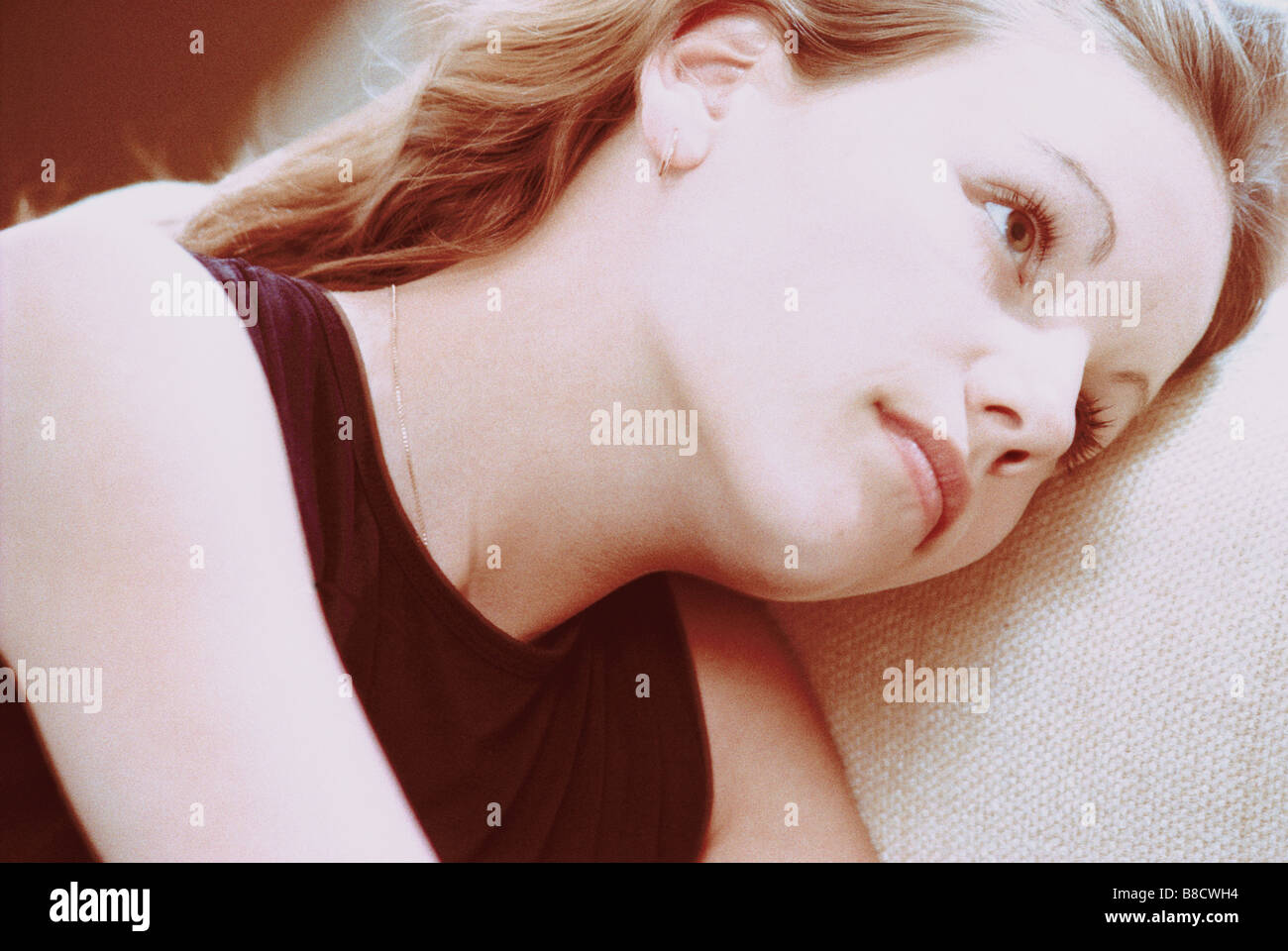 Brian milne hi-res stock photography and images - Alamy