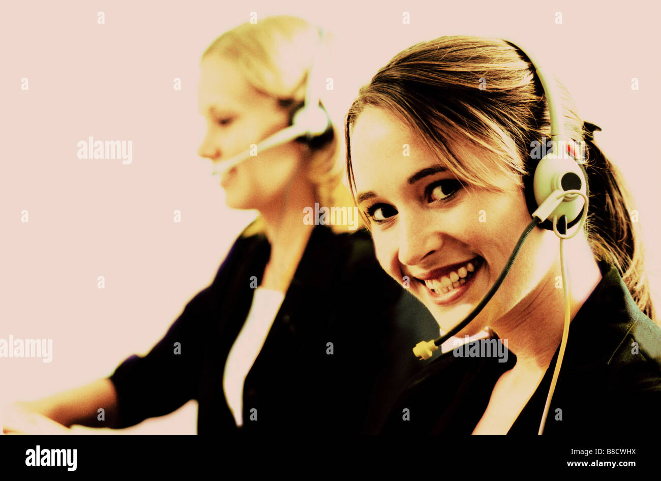 Brian milne hi-res stock photography and images - Alamy