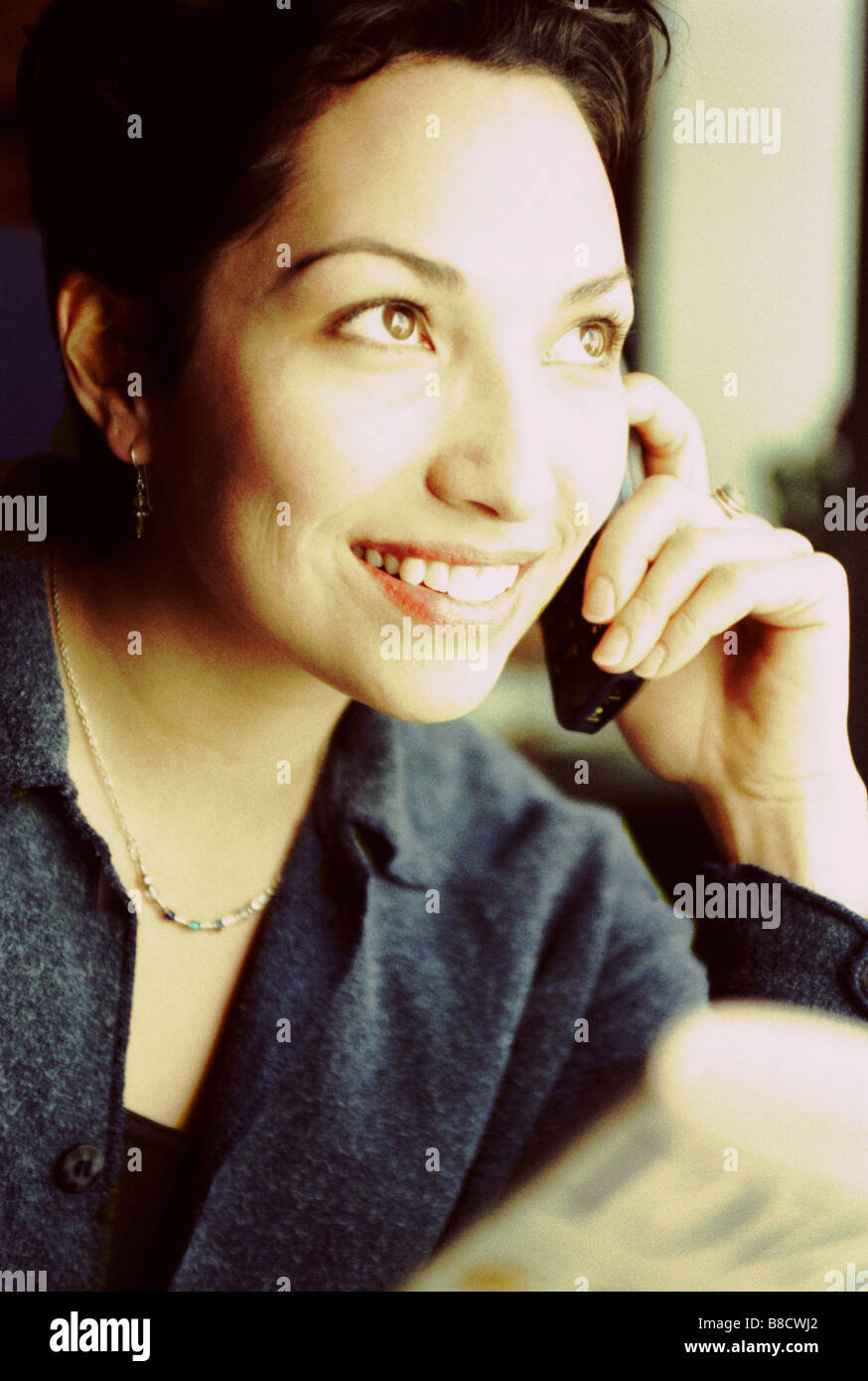 Brian milne hi-res stock photography and images - Alamy