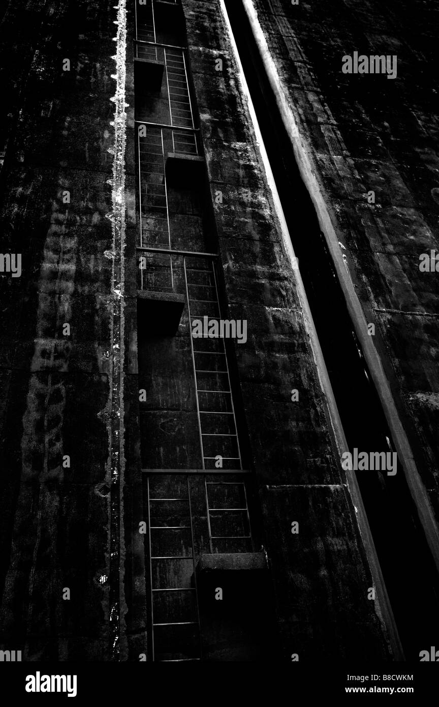 Descriptors Black and White Stock Photos & Images - Alamy