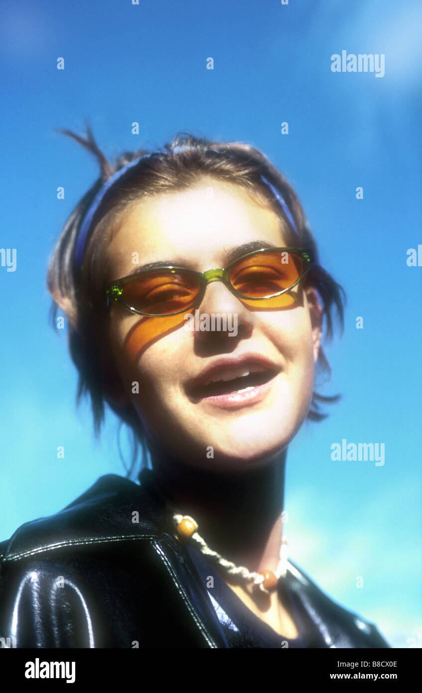 Rondel hi-res stock photography and images - Alamy