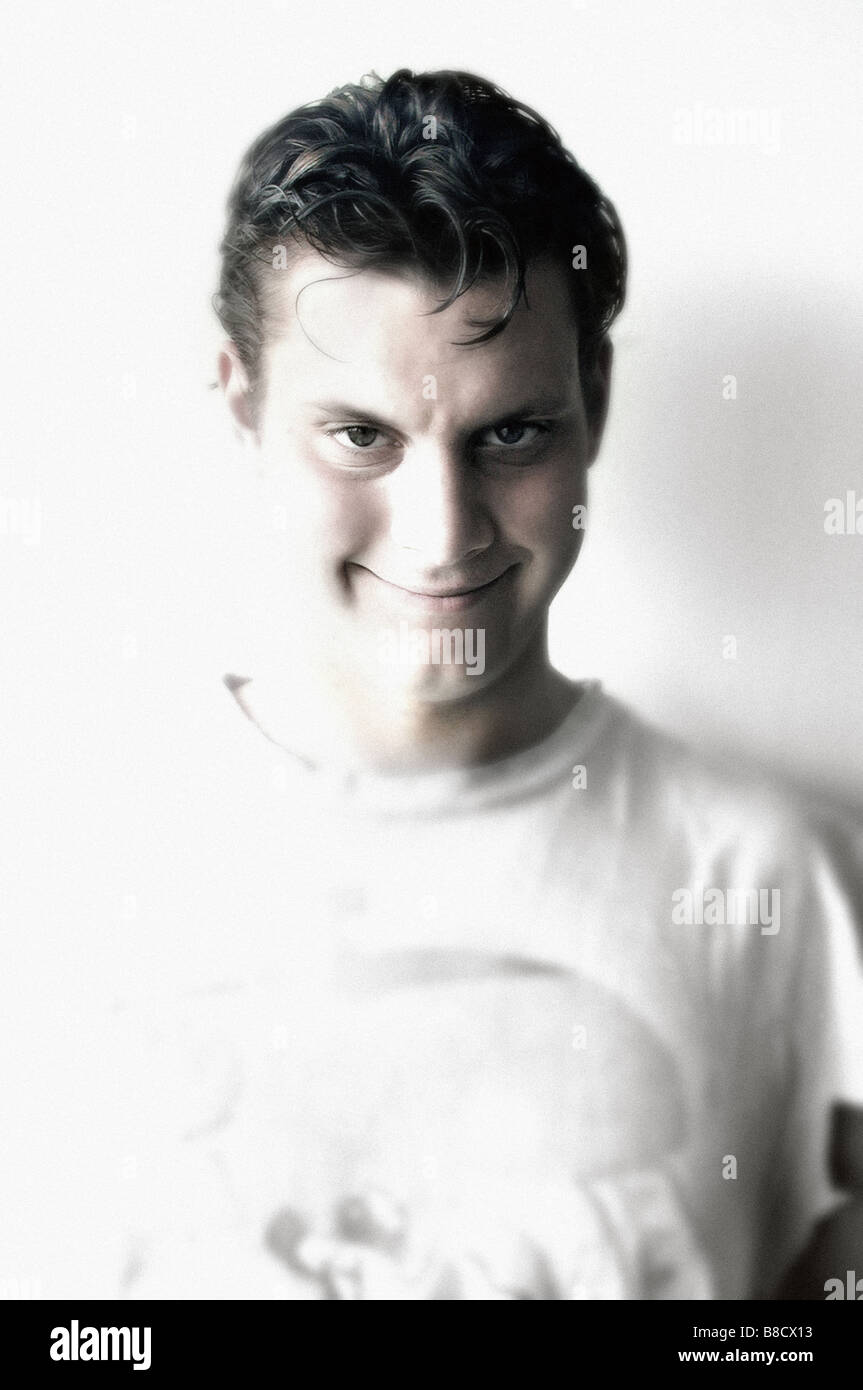 Portrait Rondel High Resolution Stock Photography and Images - Alamy