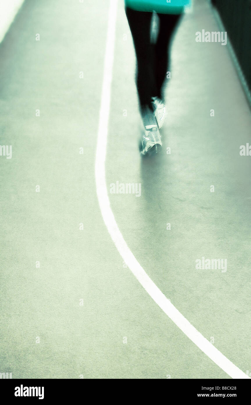 Fv2022 hi-res stock photography and images - Alamy