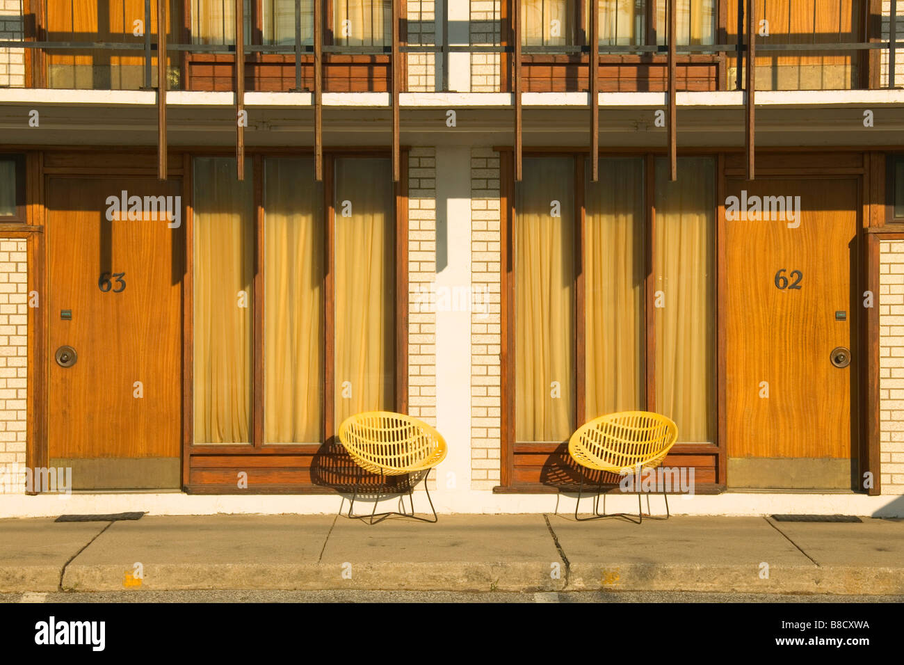 1970s ontario hi-res stock photography and images - Alamy