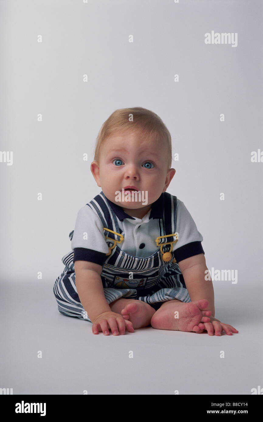 FV2166, Trevor Bonderud; Baby Stock Photo - Alamy
