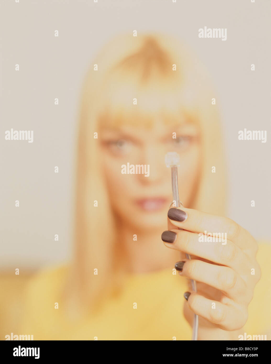 Peter mintz hi-res stock photography and images - Alamy