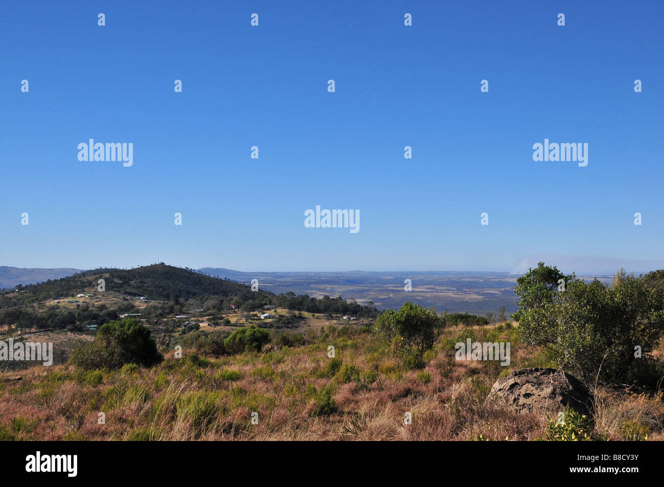 Indian ocean coastal belt hi-res stock photography and images - Alamy
