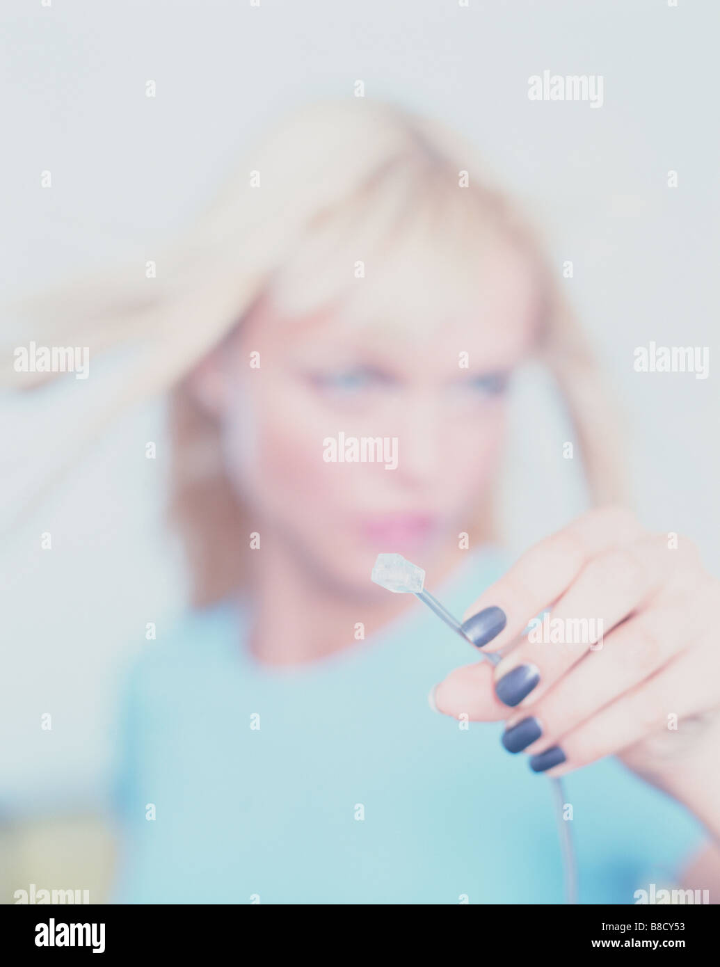 Peter mintz hi-res stock photography and images - Alamy