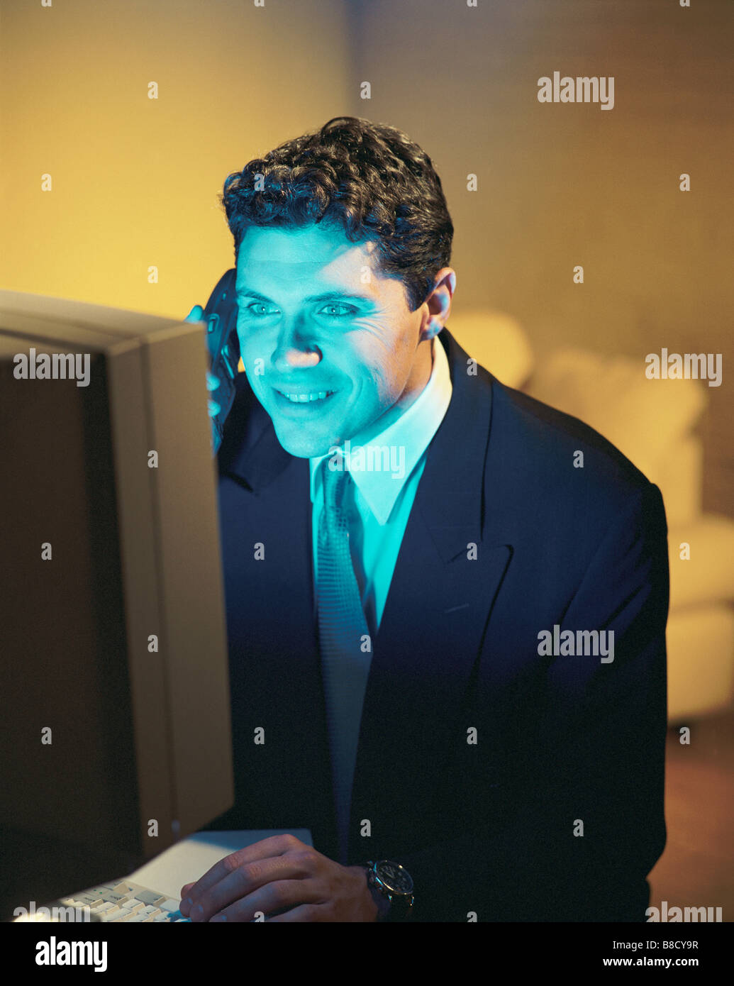 Peter mintz hi-res stock photography and images - Alamy