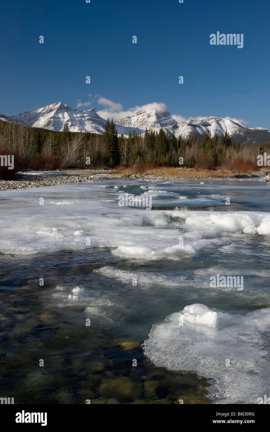 Waterfronts, spring season hi-res stock photography and images - Alamy