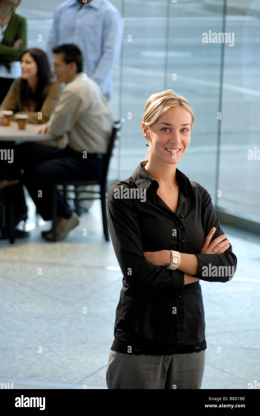 Co location background hi-res stock photography and images - Alamy