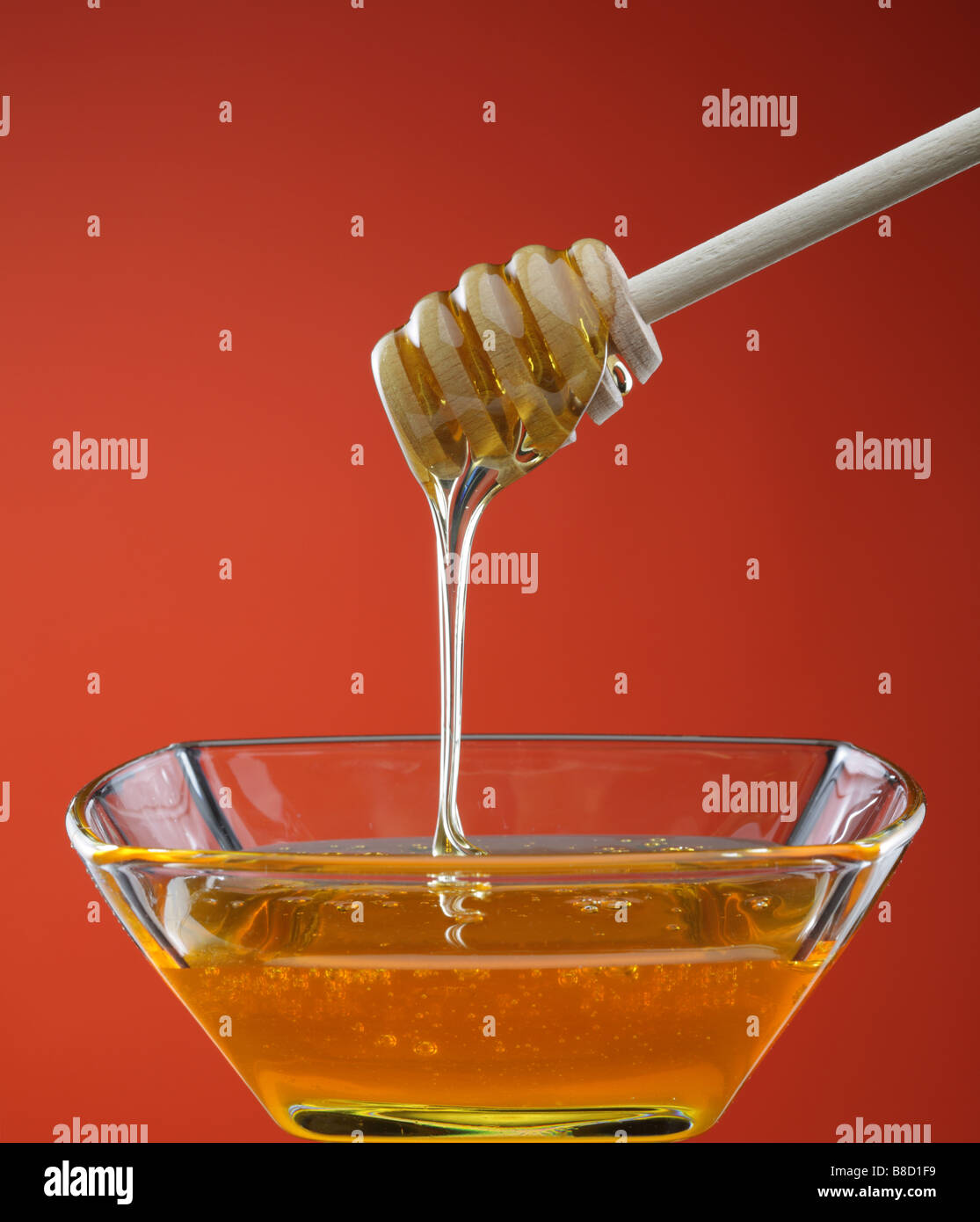 Drip bowl hi-res stock photography and images - Alamy