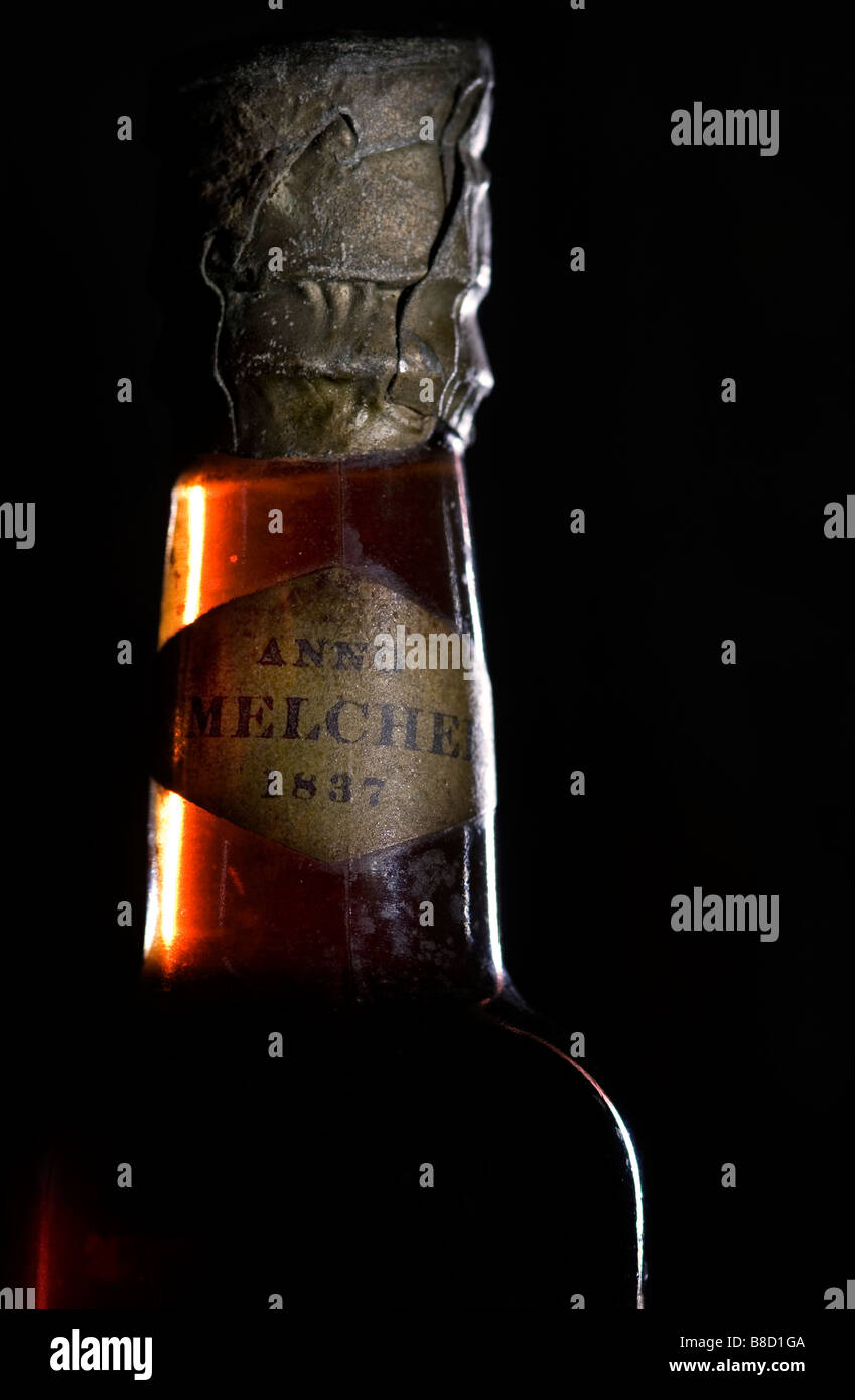 Melchers hi-res stock photography and images - Alamy