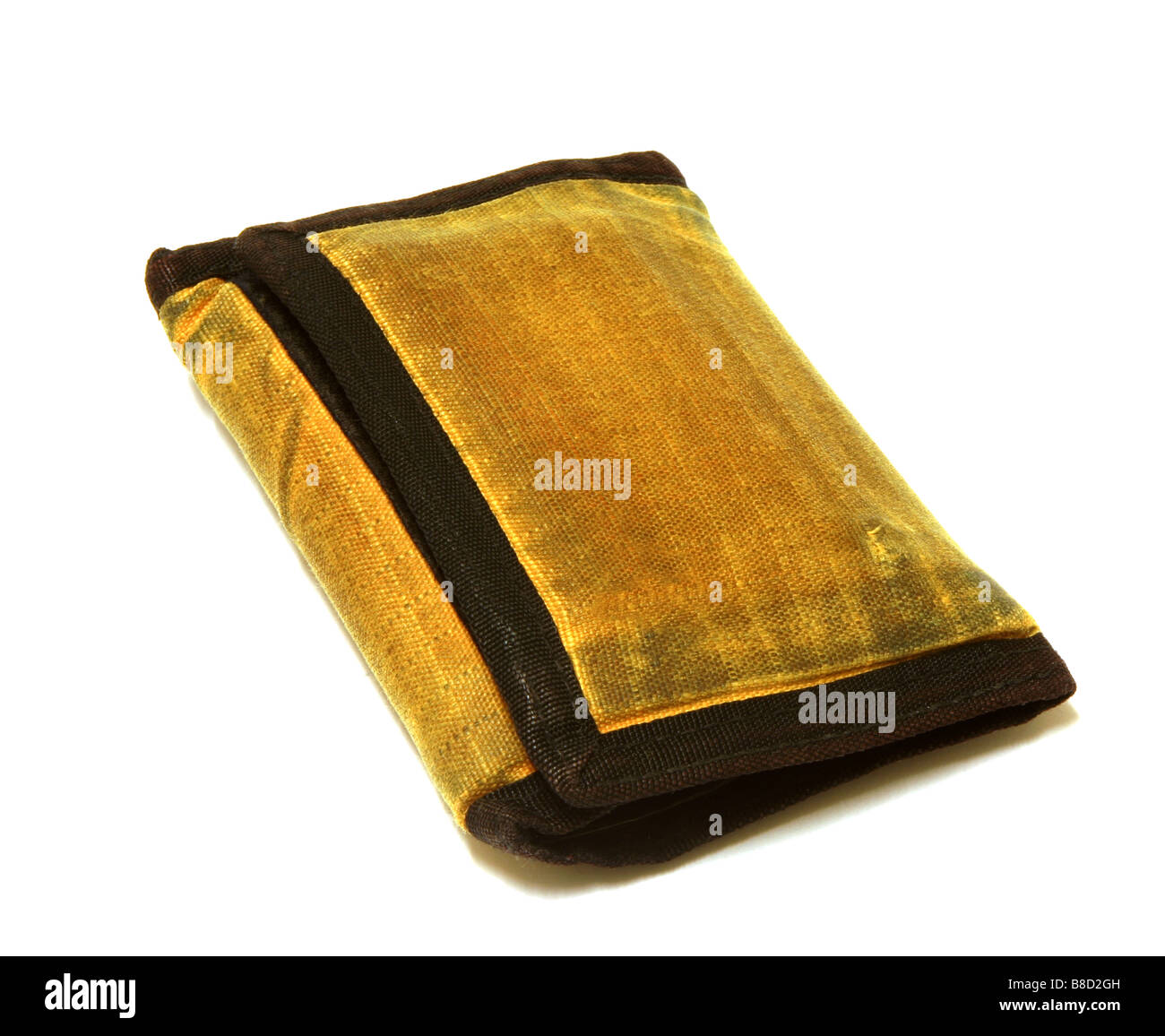 17th january Cut Out Stock Images & Pictures - Alamy