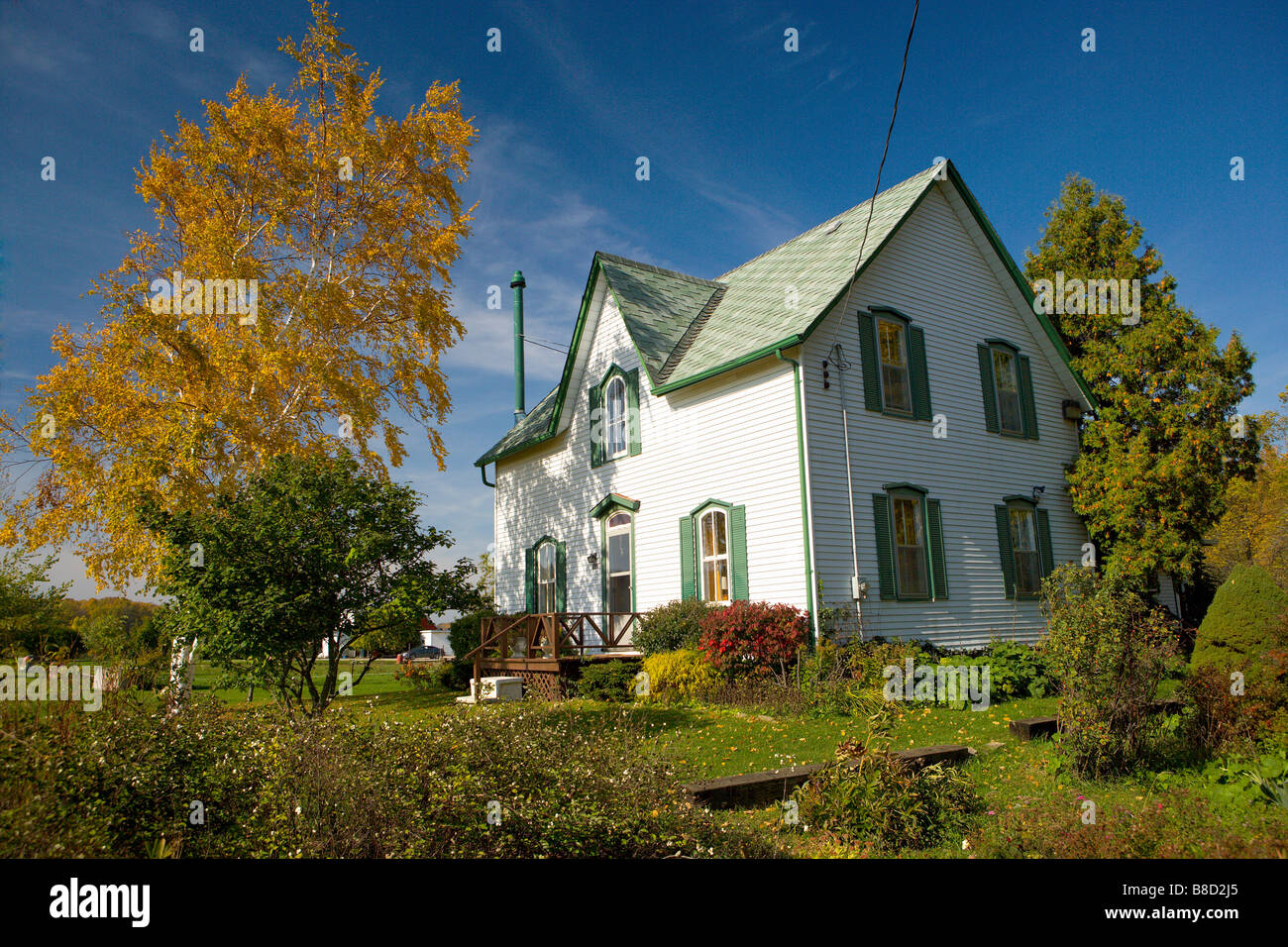Jordan house hi-res stock photography and images - Alamy