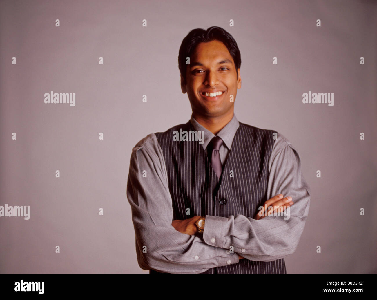 Mad cow studio hi-res stock photography and images - Alamy