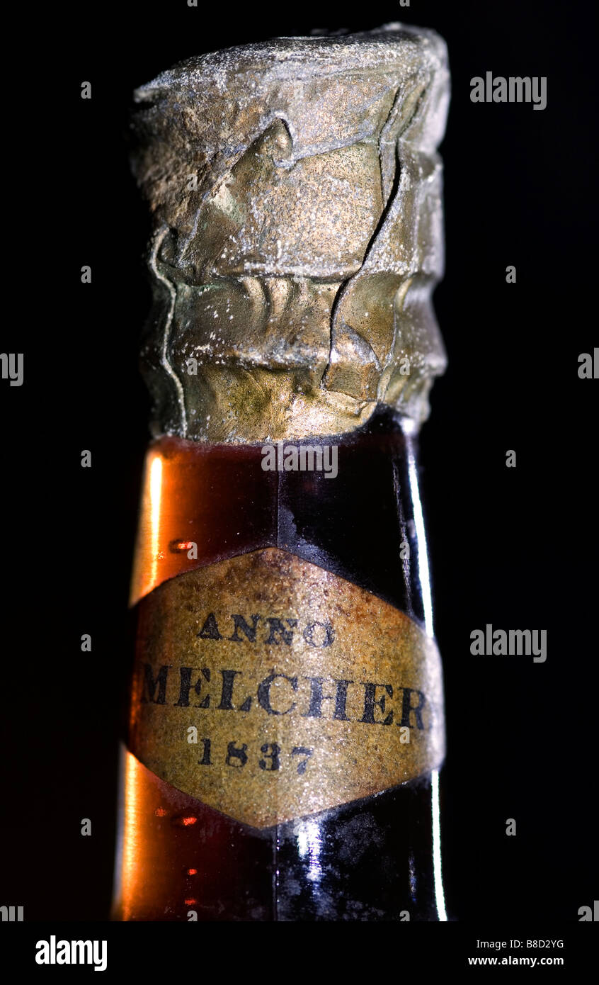Melchers hi-res stock photography and images - Alamy