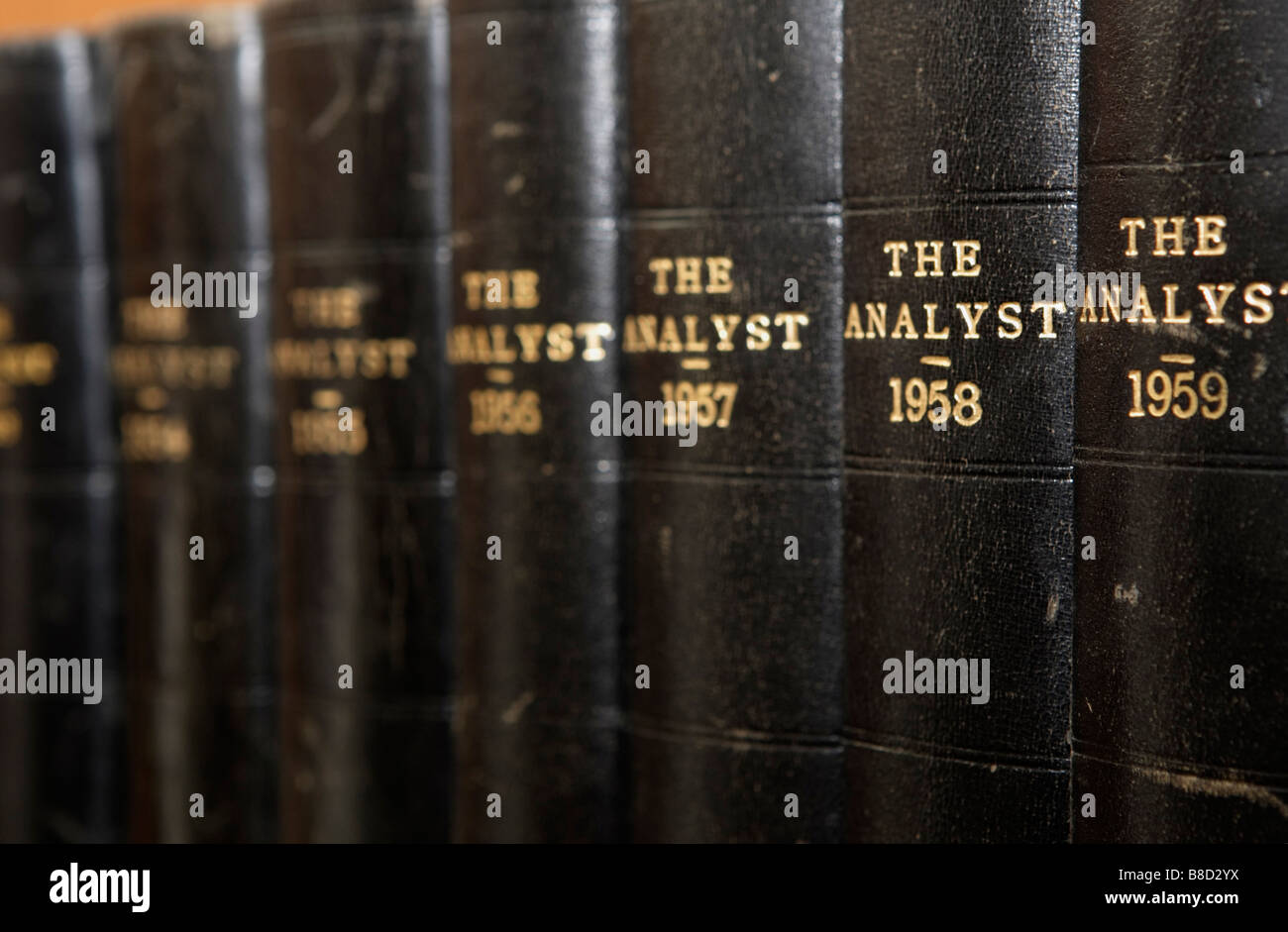 Bookends Stock Photos & Bookends Stock Images - Alamy