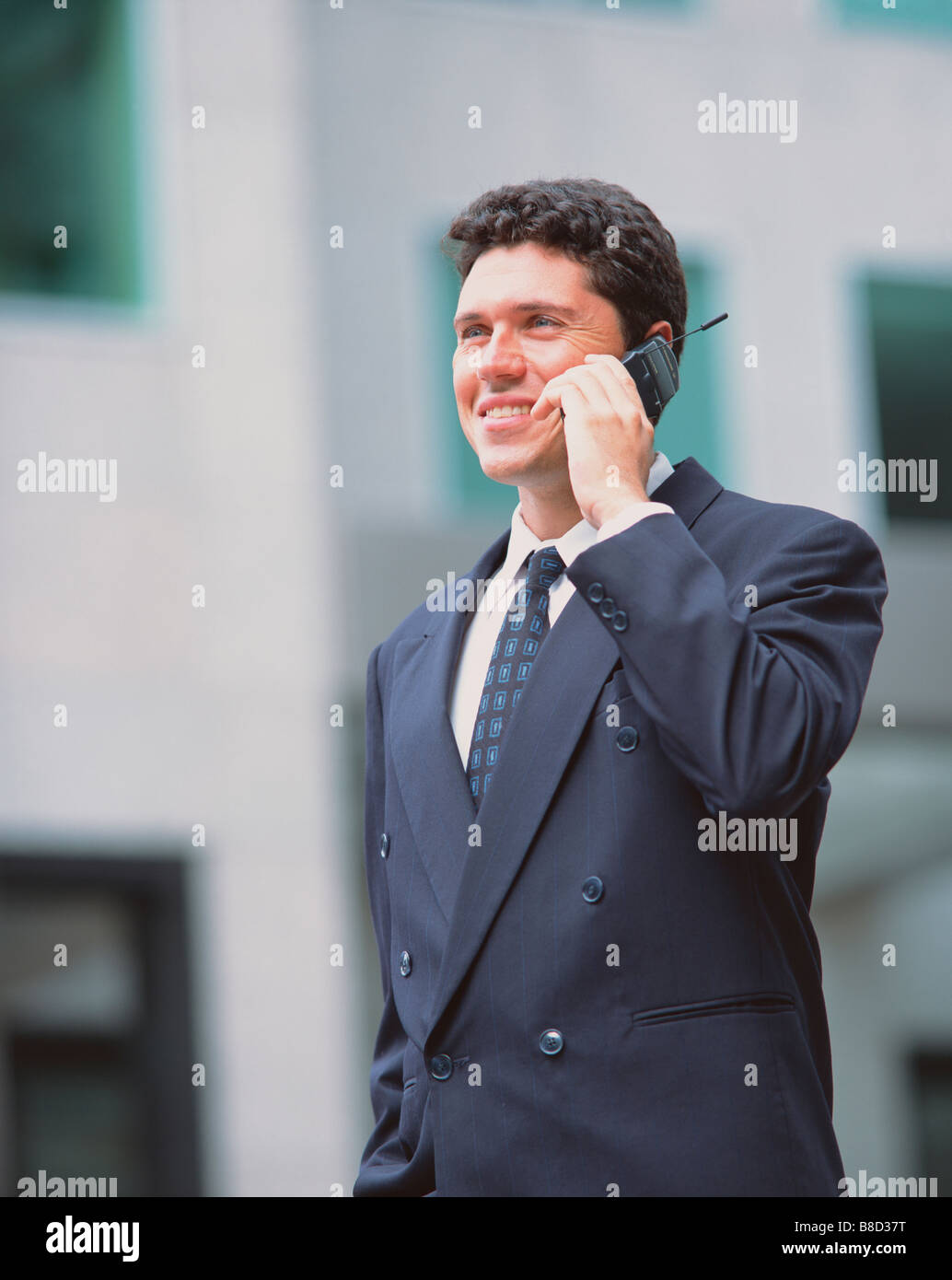 Peter mintz hi-res stock photography and images - Alamy