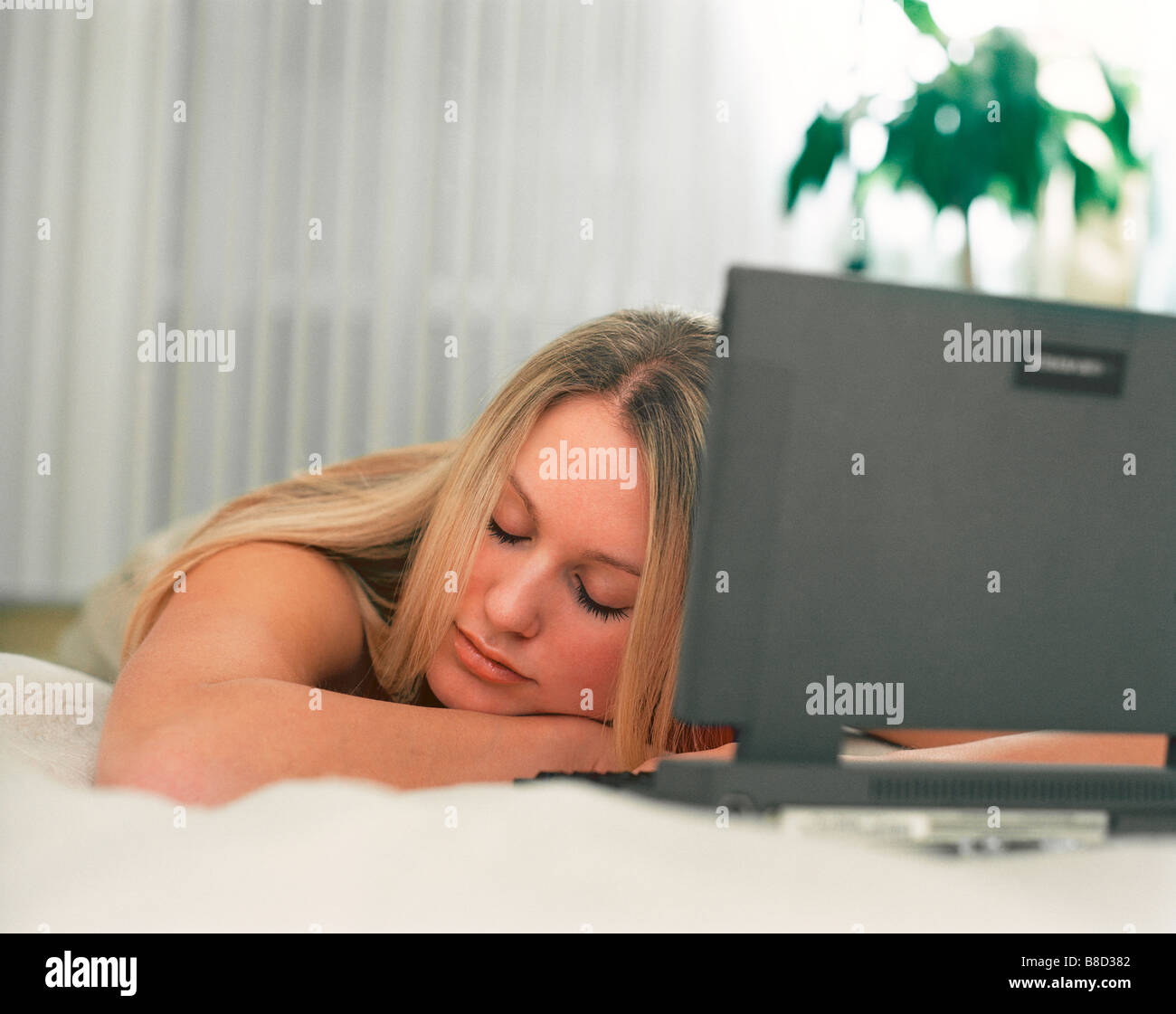 Peter mintz hi-res stock photography and images - Alamy