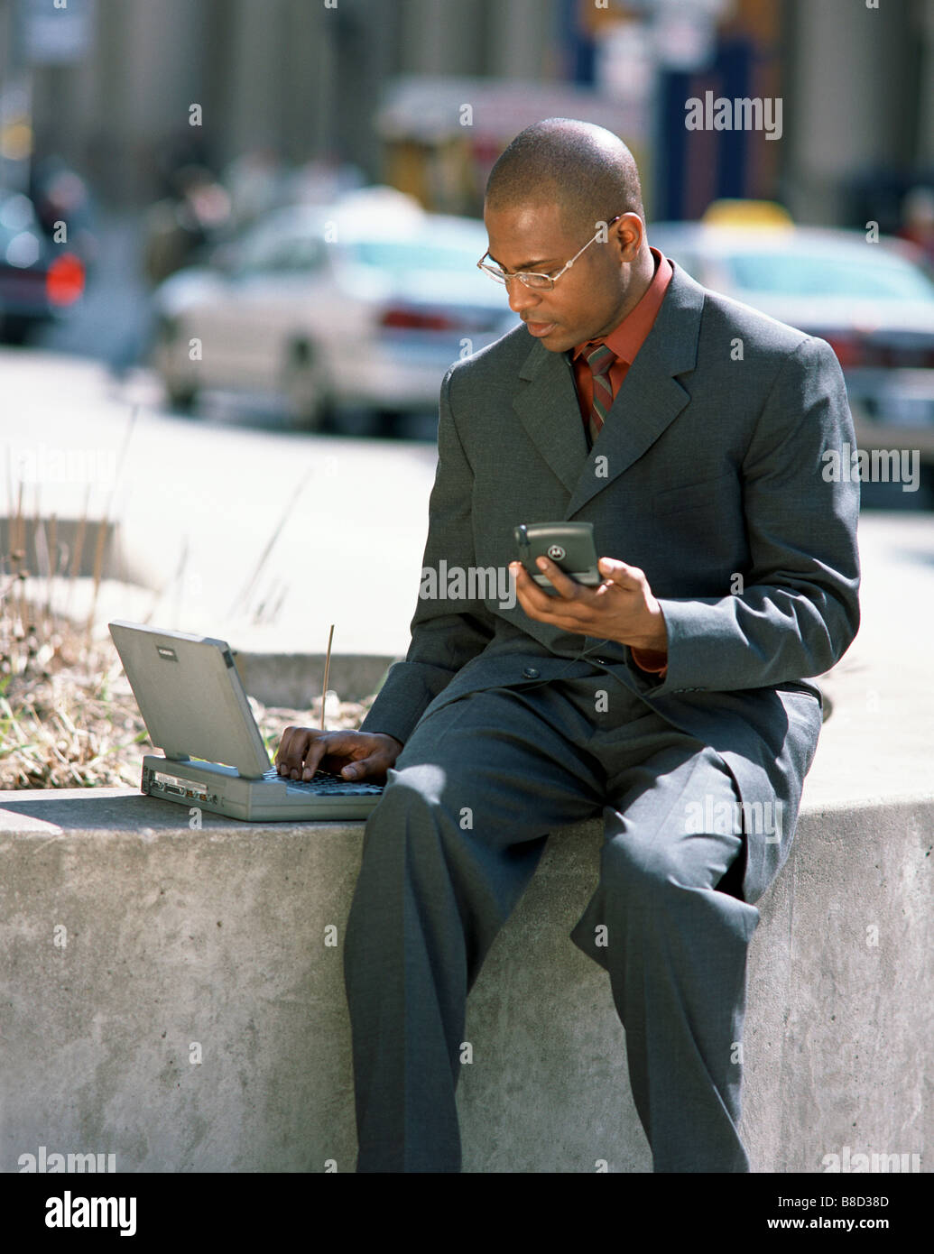 Peter mintz hi-res stock photography and images - Alamy