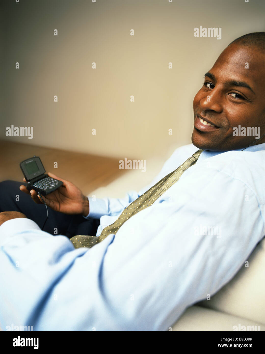 Peter mintz hi-res stock photography and images - Alamy