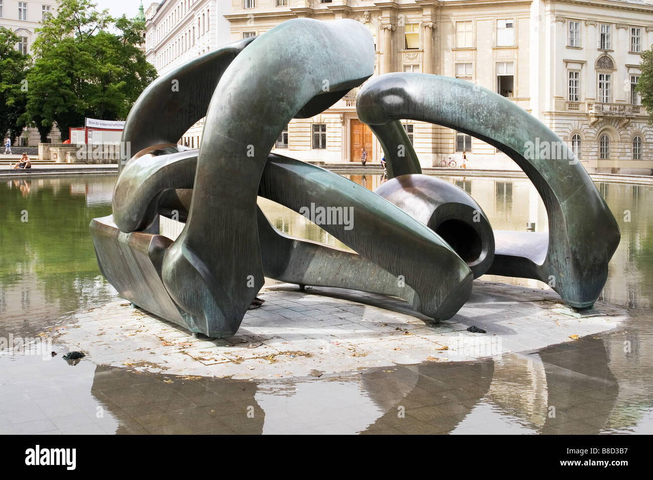 Hill moore hi-res stock photography and images - Alamy