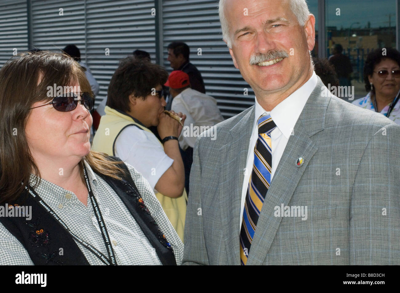 Politics nt hi-res stock photography and images - Alamy