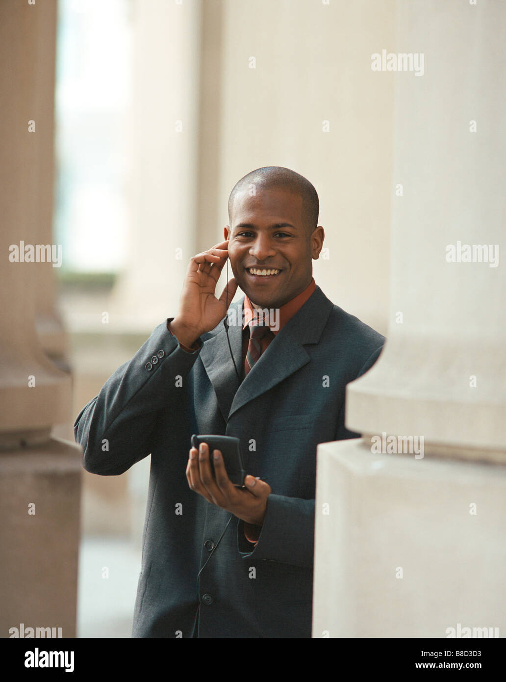 Peter mintz hi-res stock photography and images - Alamy