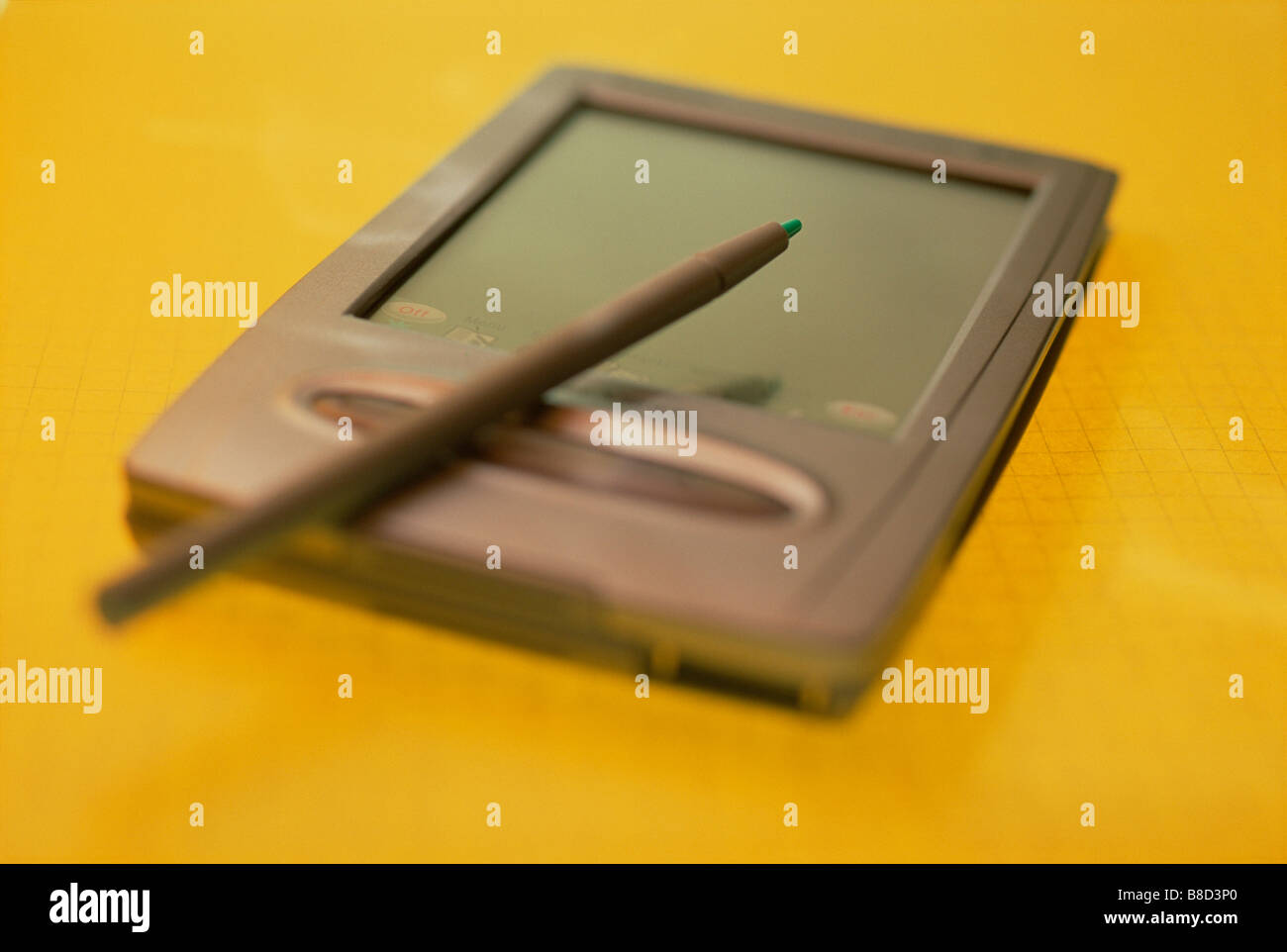 Roman stylus hi-res stock photography and images - Alamy