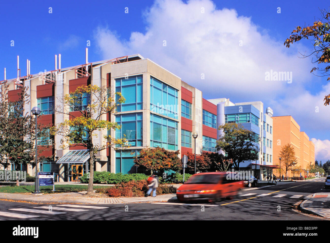 Mcgavin hi-res stock photography and images - Alamy