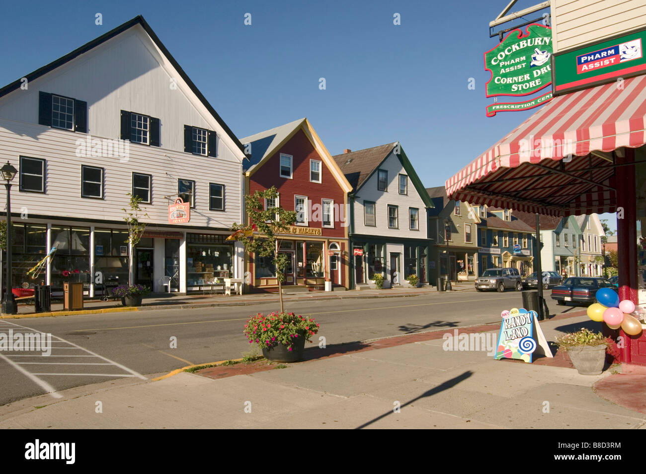 The rews hi-res stock photography and images - Alamy