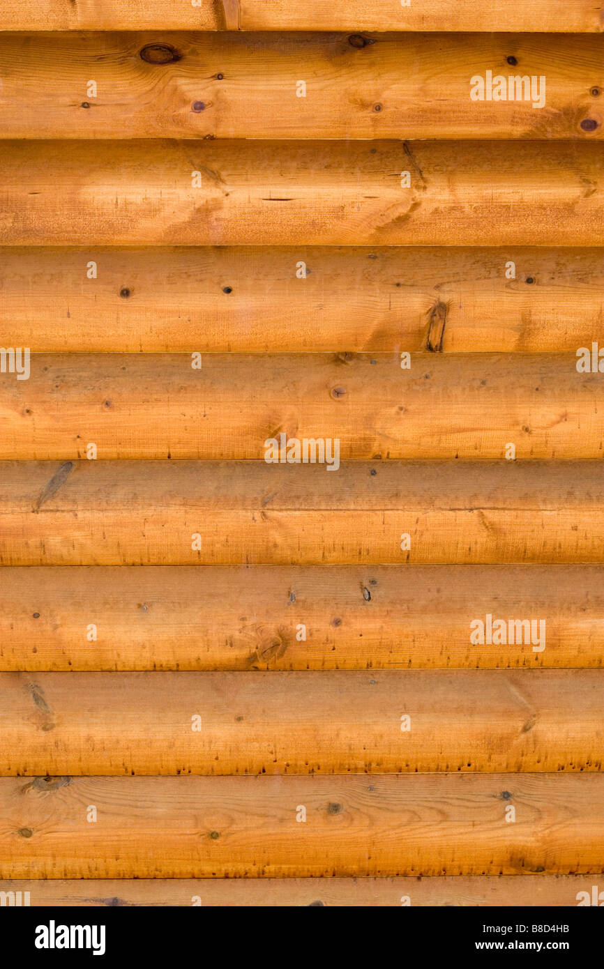 Wood planks pattern Stock Photo - Alamy