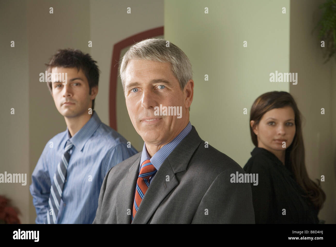 Fice worker hi-res stock photography and images - Alamy