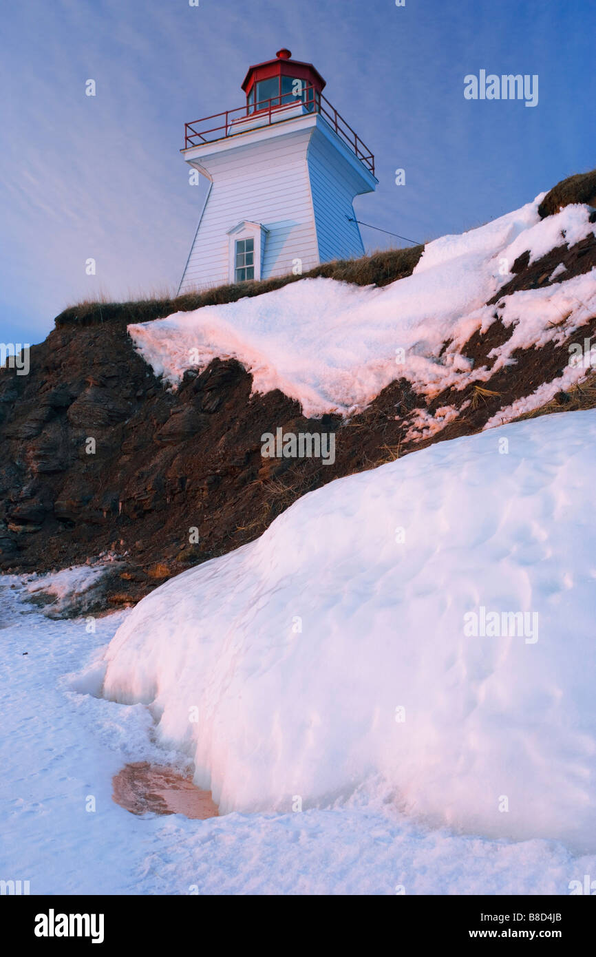 Bonaventure hi-res stock photography and images - Alamy