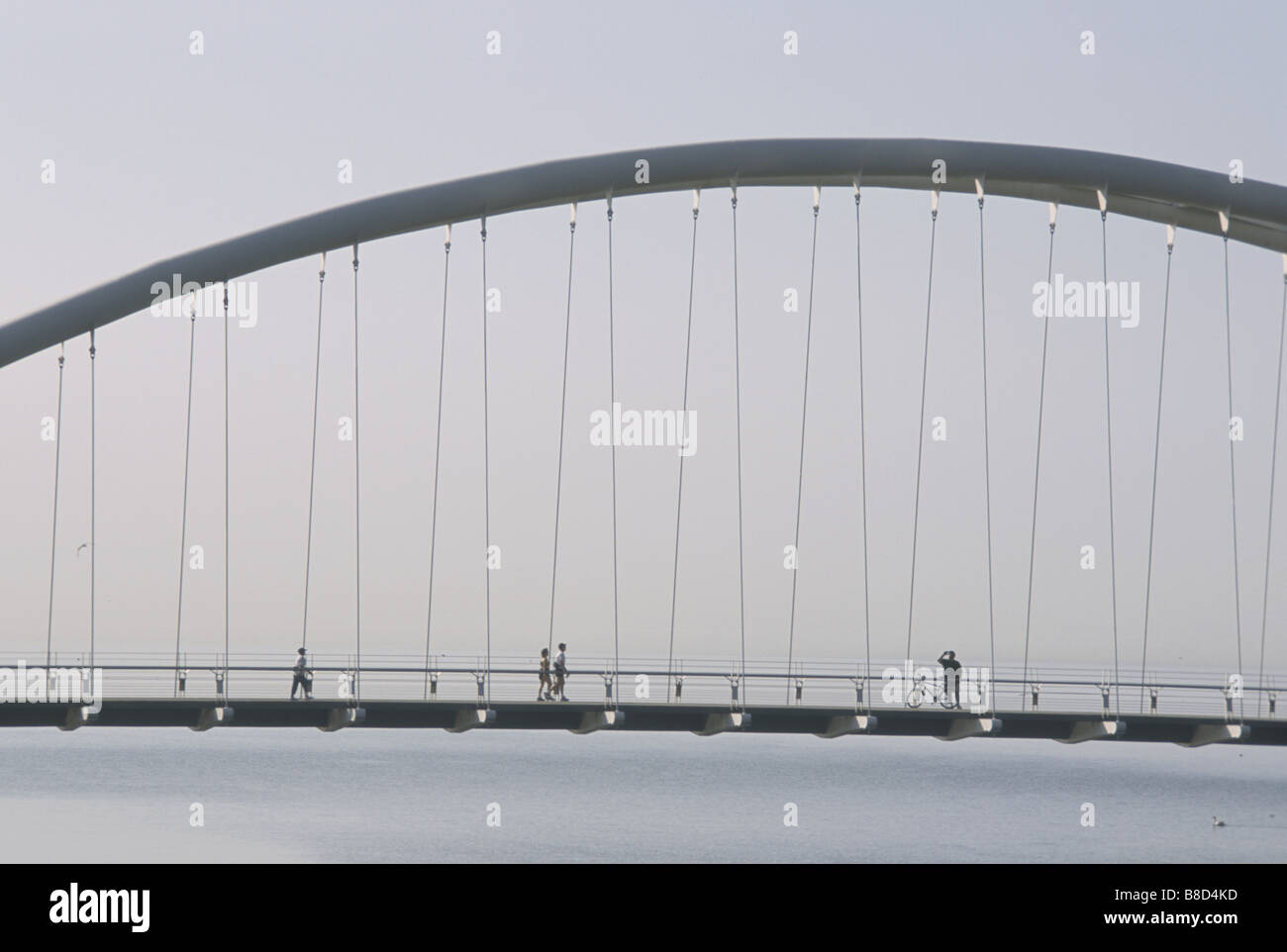Image of the humber bridge hi-res stock photography and images - Alamy