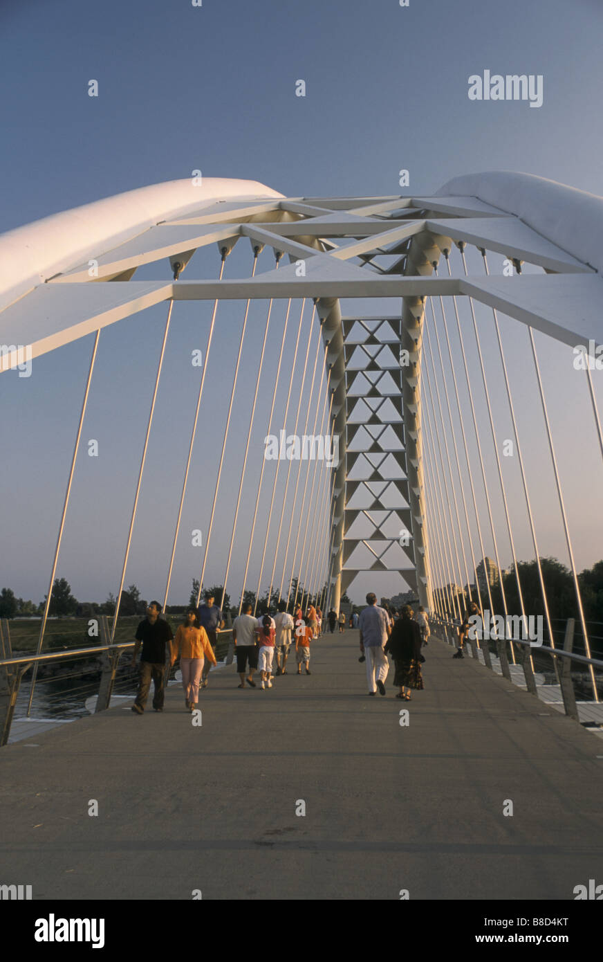Image of the humber bridge hi-res stock photography and images - Alamy