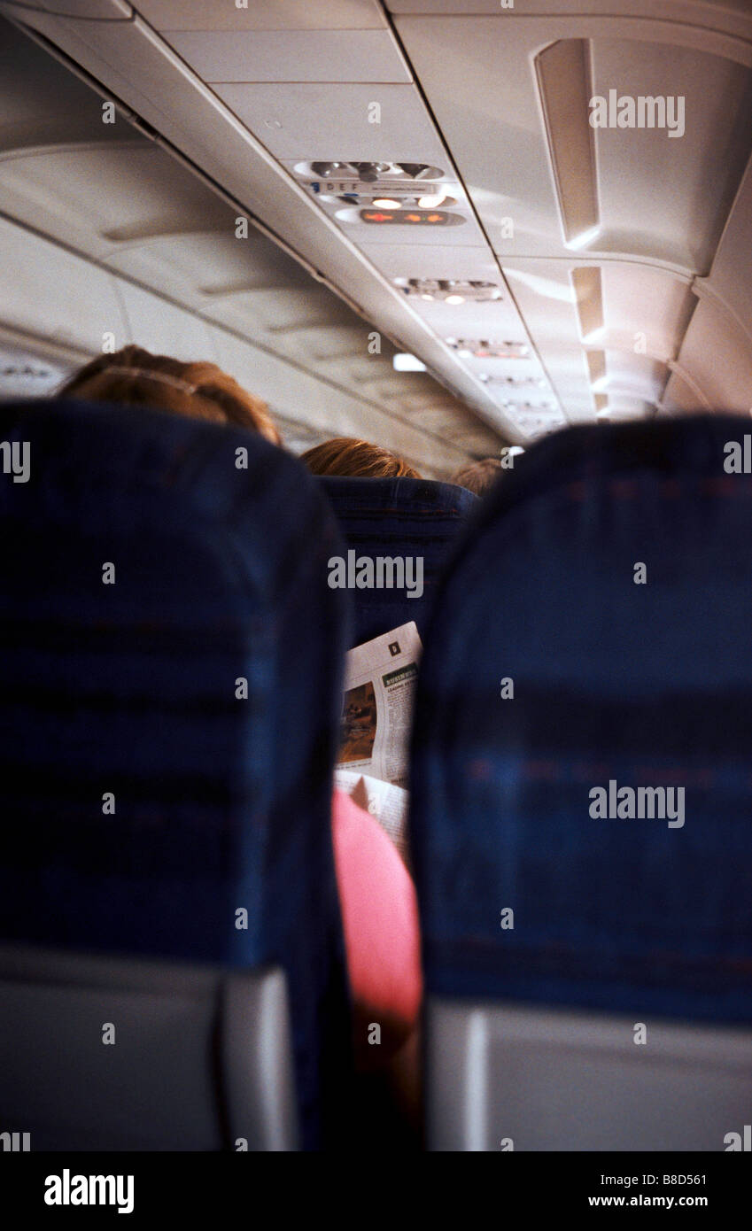 Pov newspaper hi-res stock photography and images - Alamy