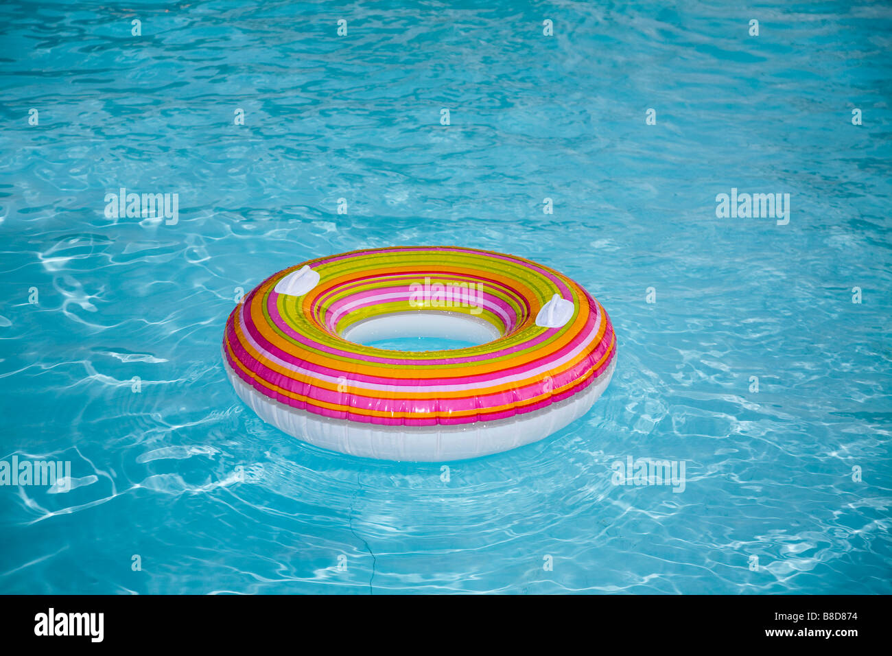 Inner Tube High Resolution Stock Photography and Images - Alamy