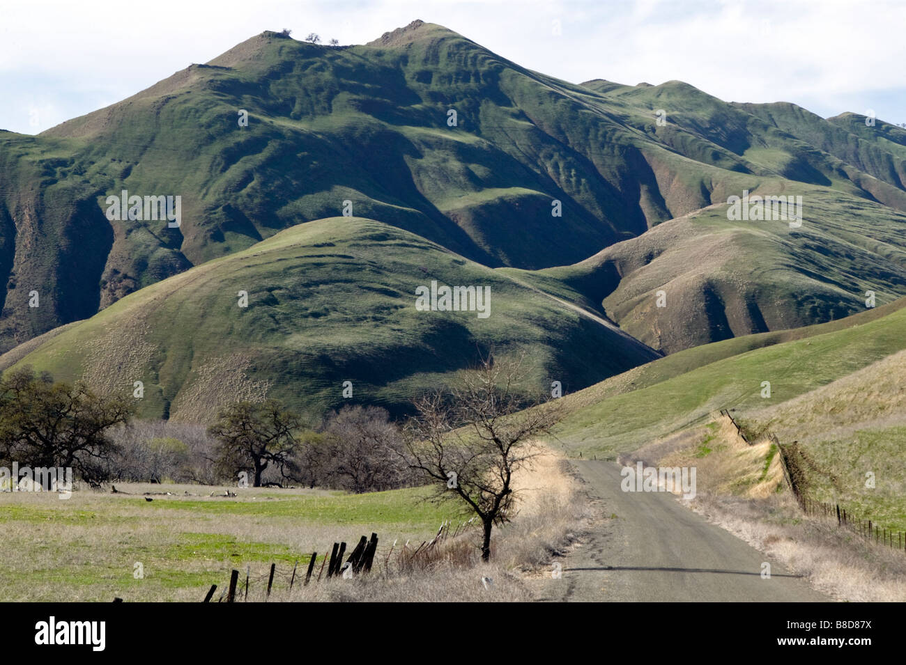 Ladoga hi-res stock photography and images - Alamy