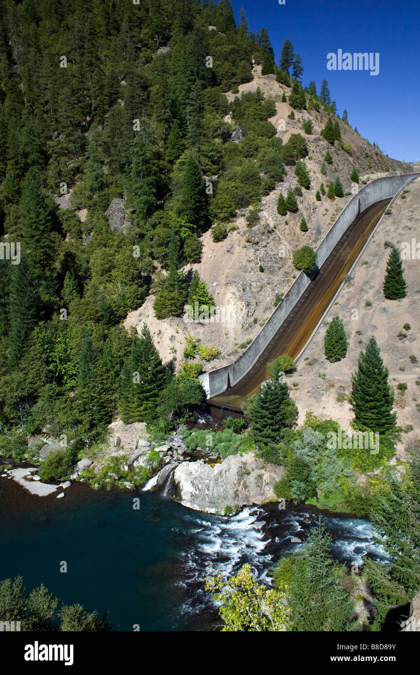 Mccloud california hi-res stock photography and images - Alamy Mccloud california hi-res stock photography and images - Alamy