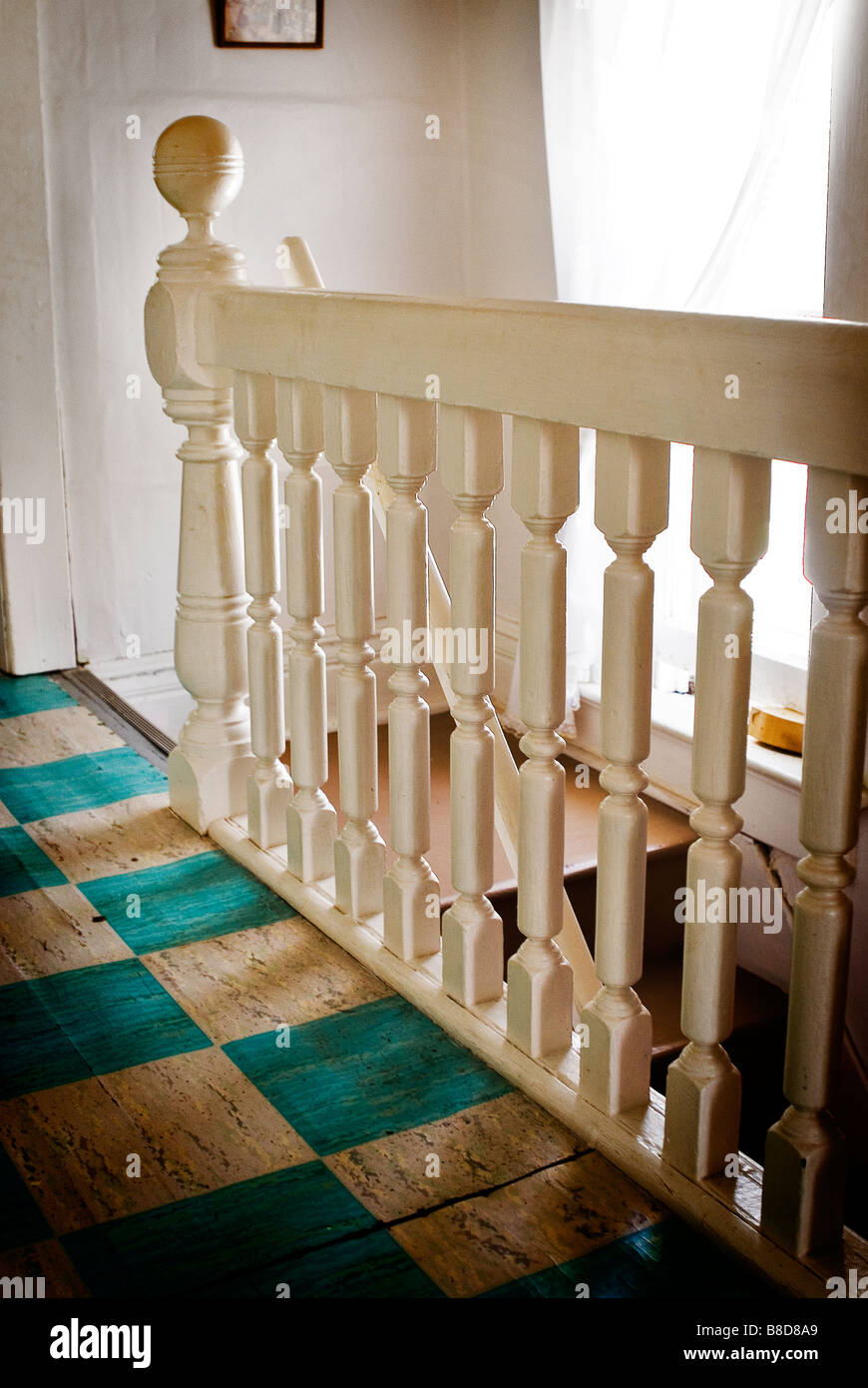 Lumsden north hi-res stock photography and images - Alamy