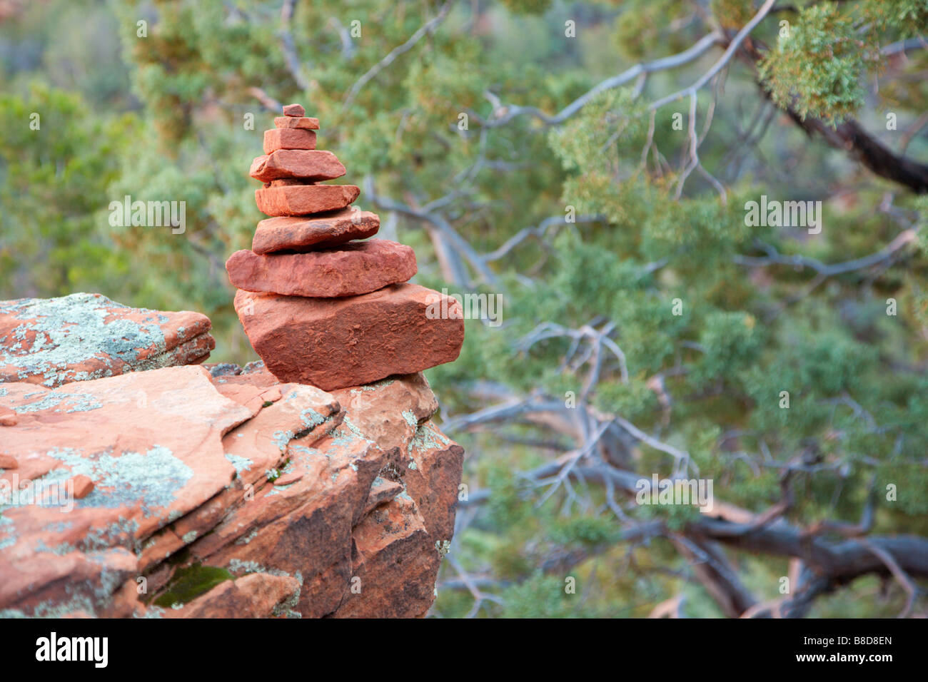 Sandstone pyramid hi-res stock photography and images - Alamy