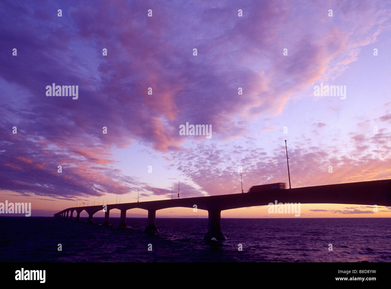Borden silhouette hi-res stock photography and images - Alamy