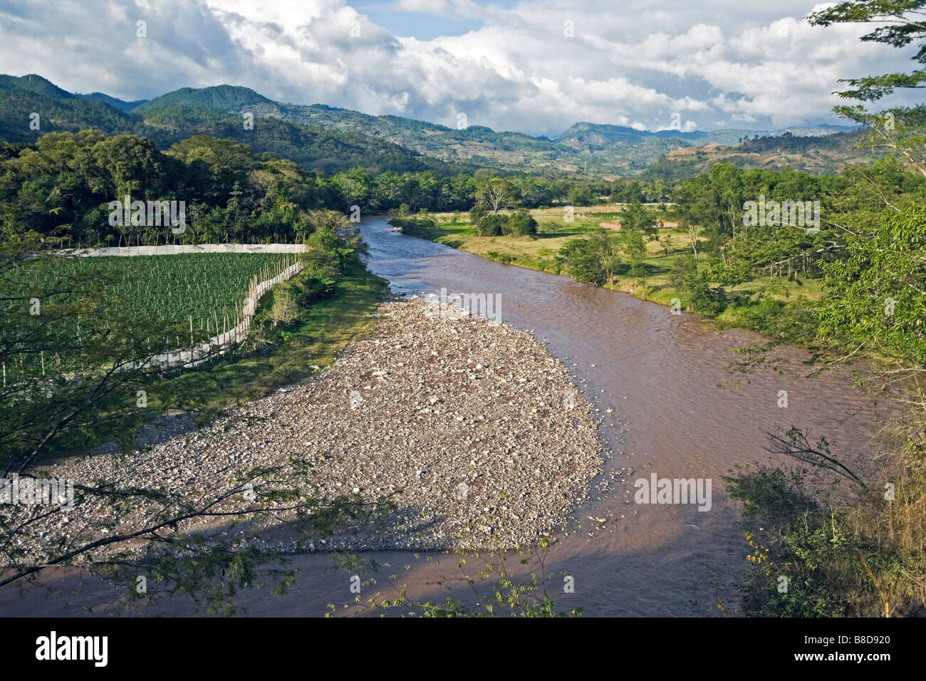 Copan hi-res stock photography and images - Alamy