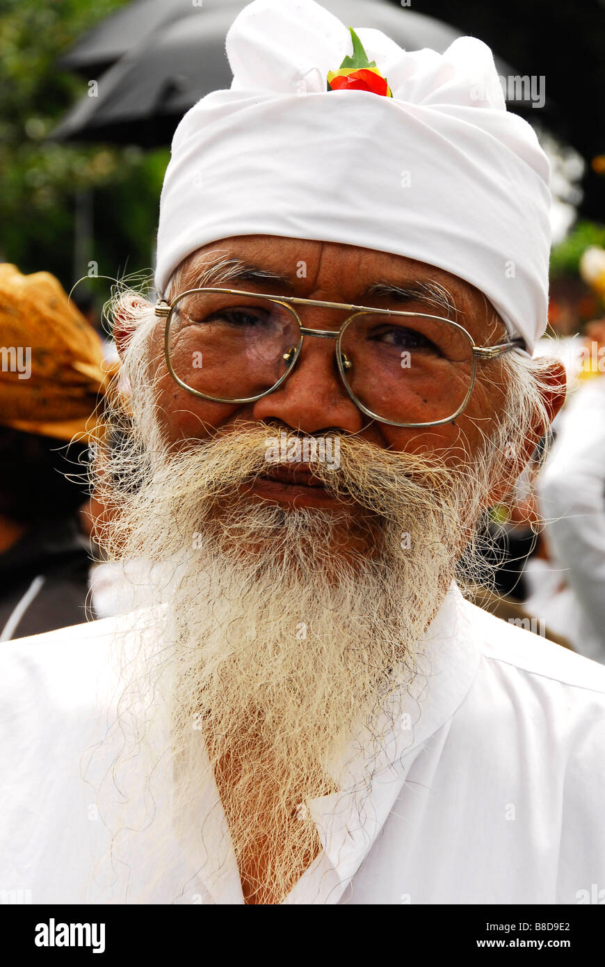 Monku hi-res stock photography and images - Alamy