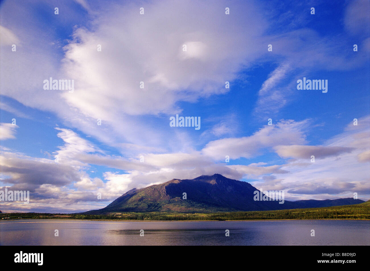 Nares lake hi-res stock photography and images - Alamy
