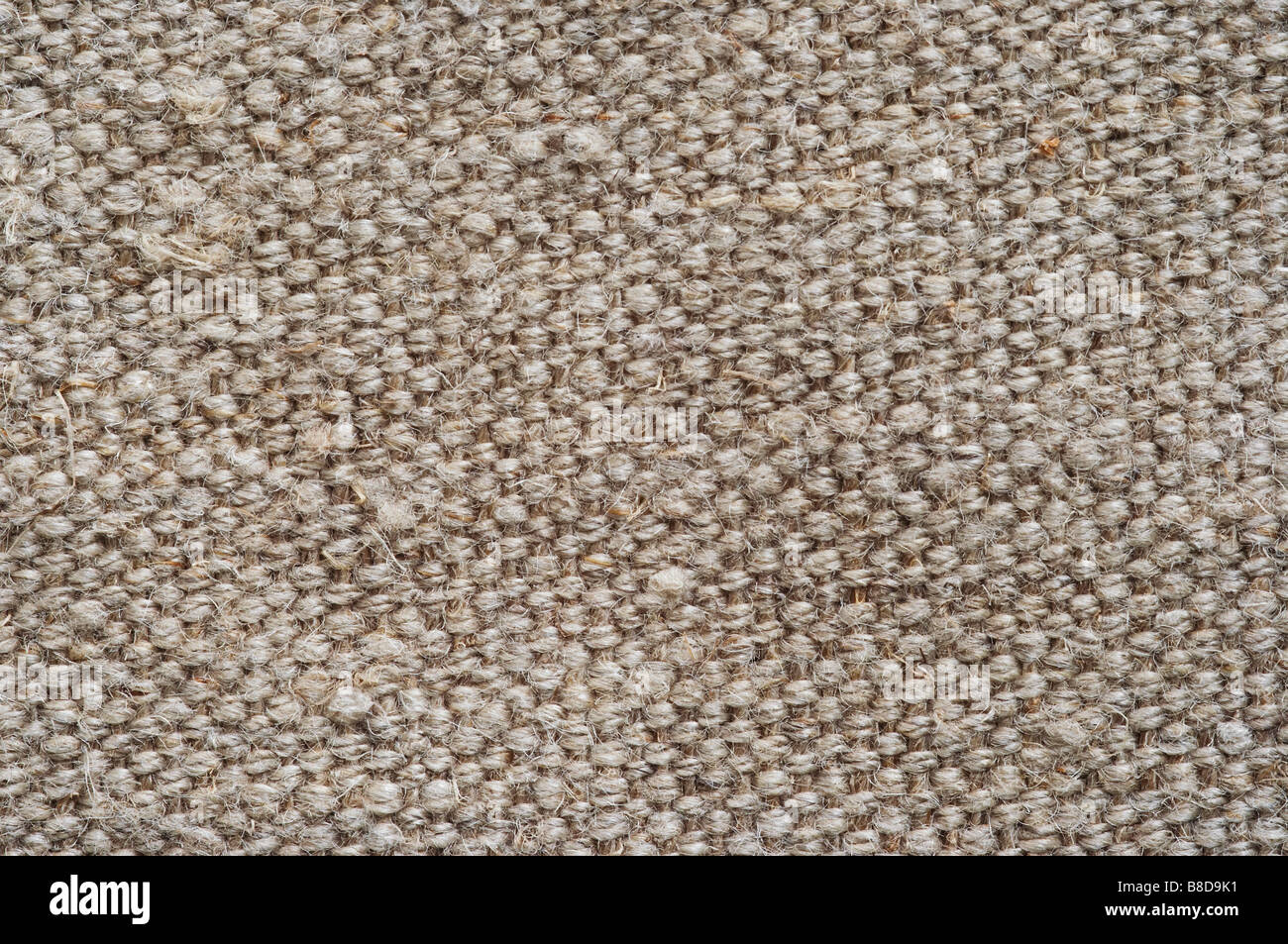 Crocus cloth hi-res stock photography and images - Alamy