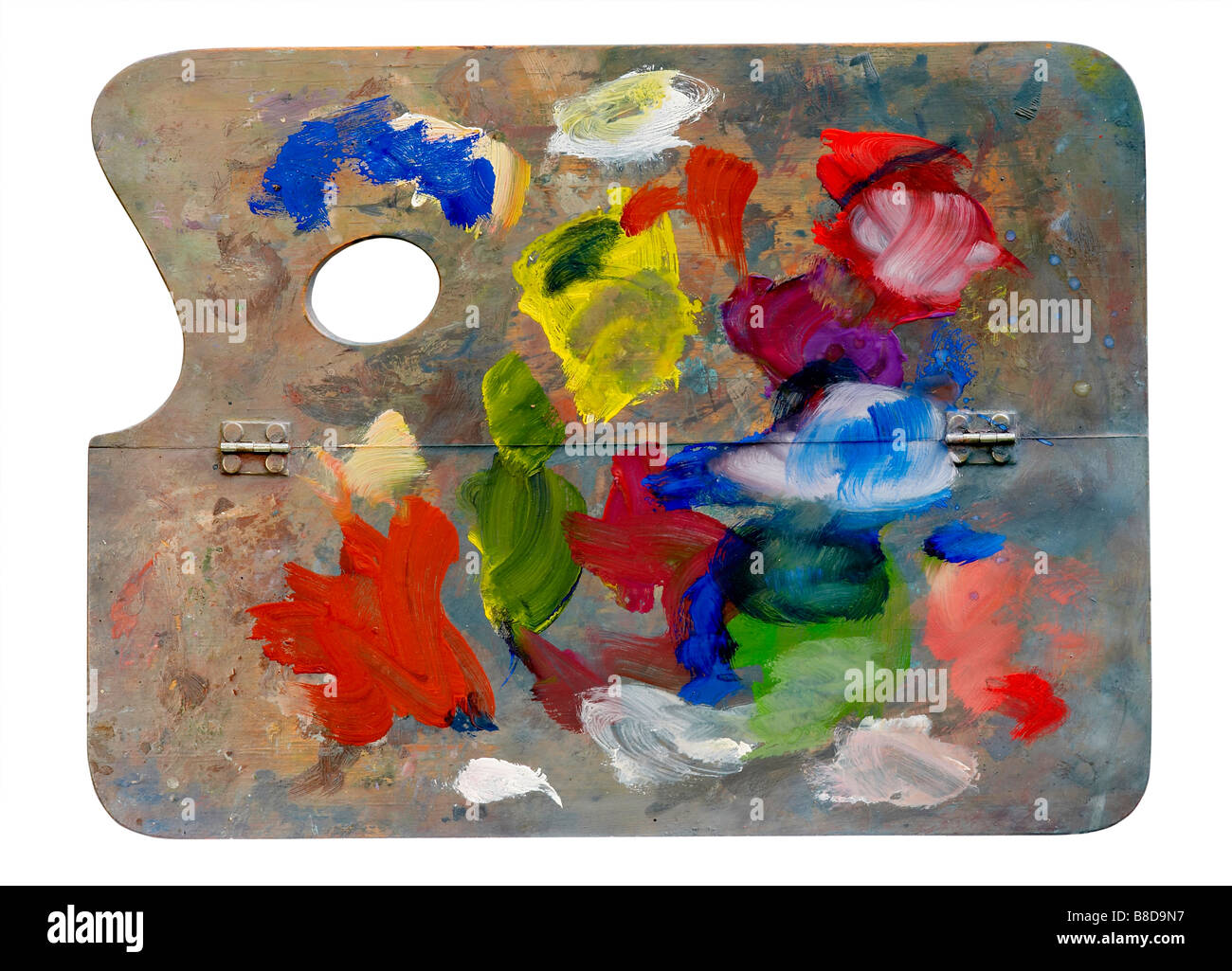 Visual artistic hi-res stock photography and images - Alamy