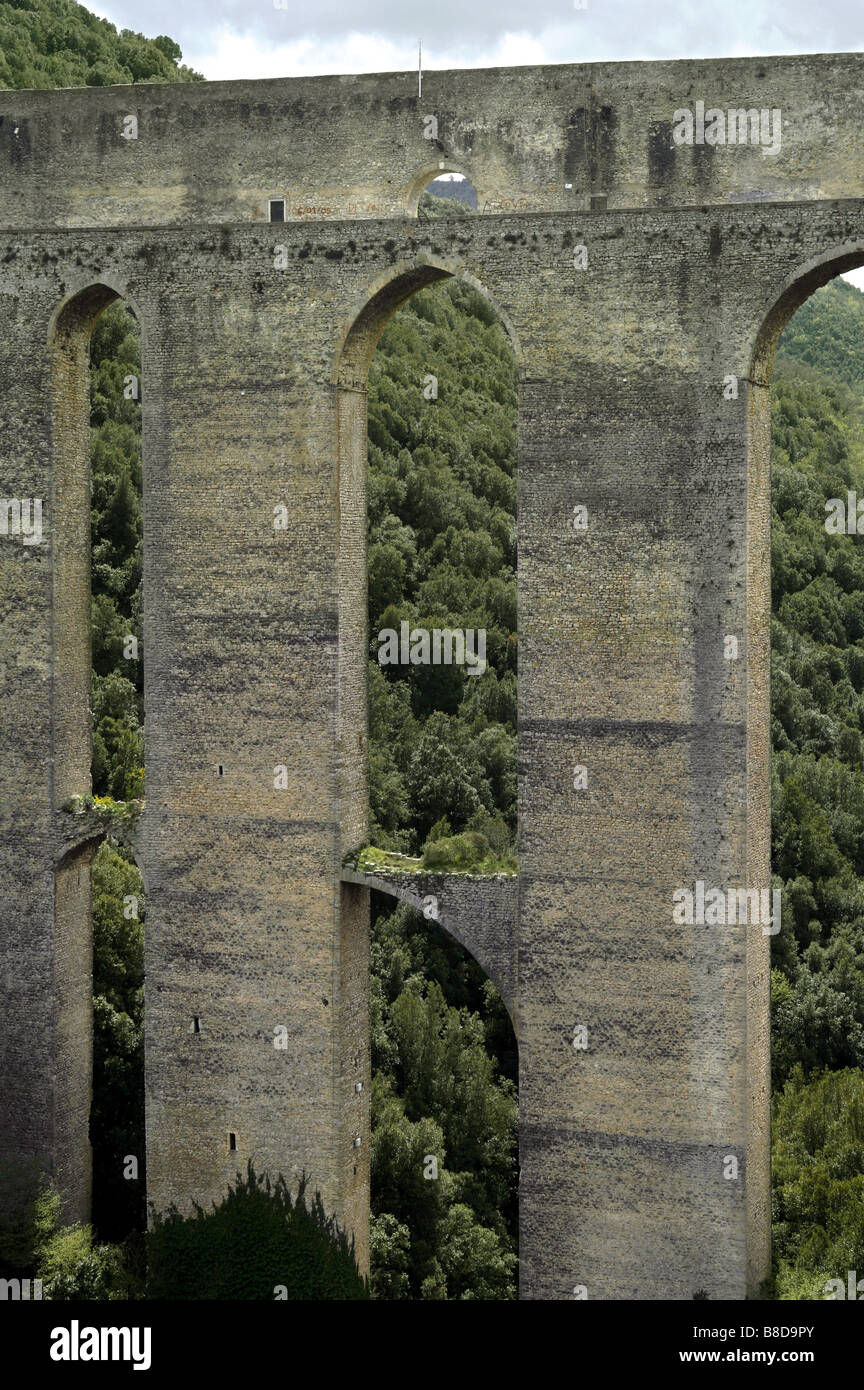 Torri hi-res stock photography and images - Alamy